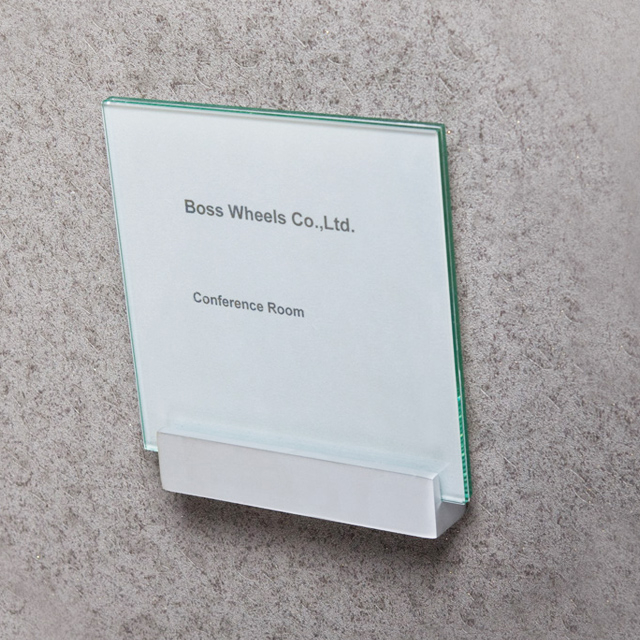 Sign Clamp - Buy Sign Clamp Product on UNIFITTING