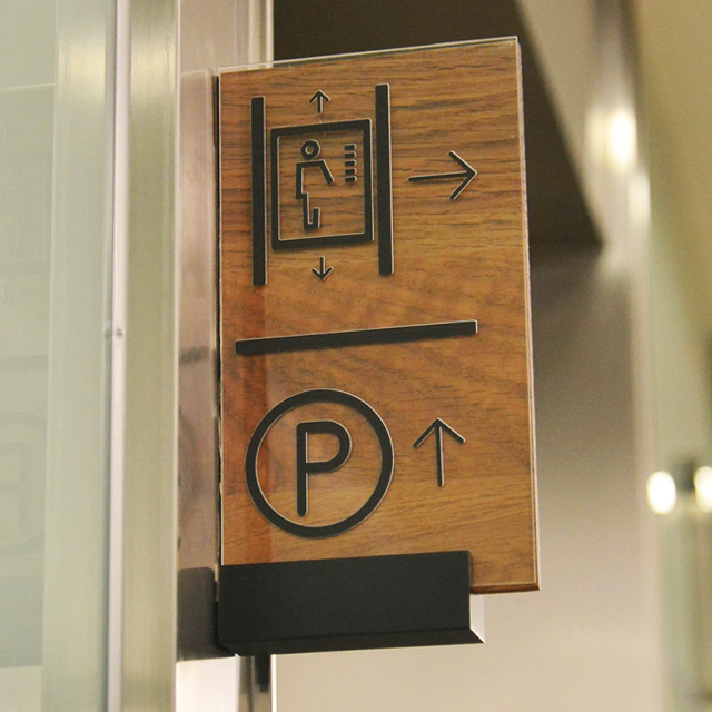 Sign Clamp - Buy Sign Clamp Product on UNIFITTING